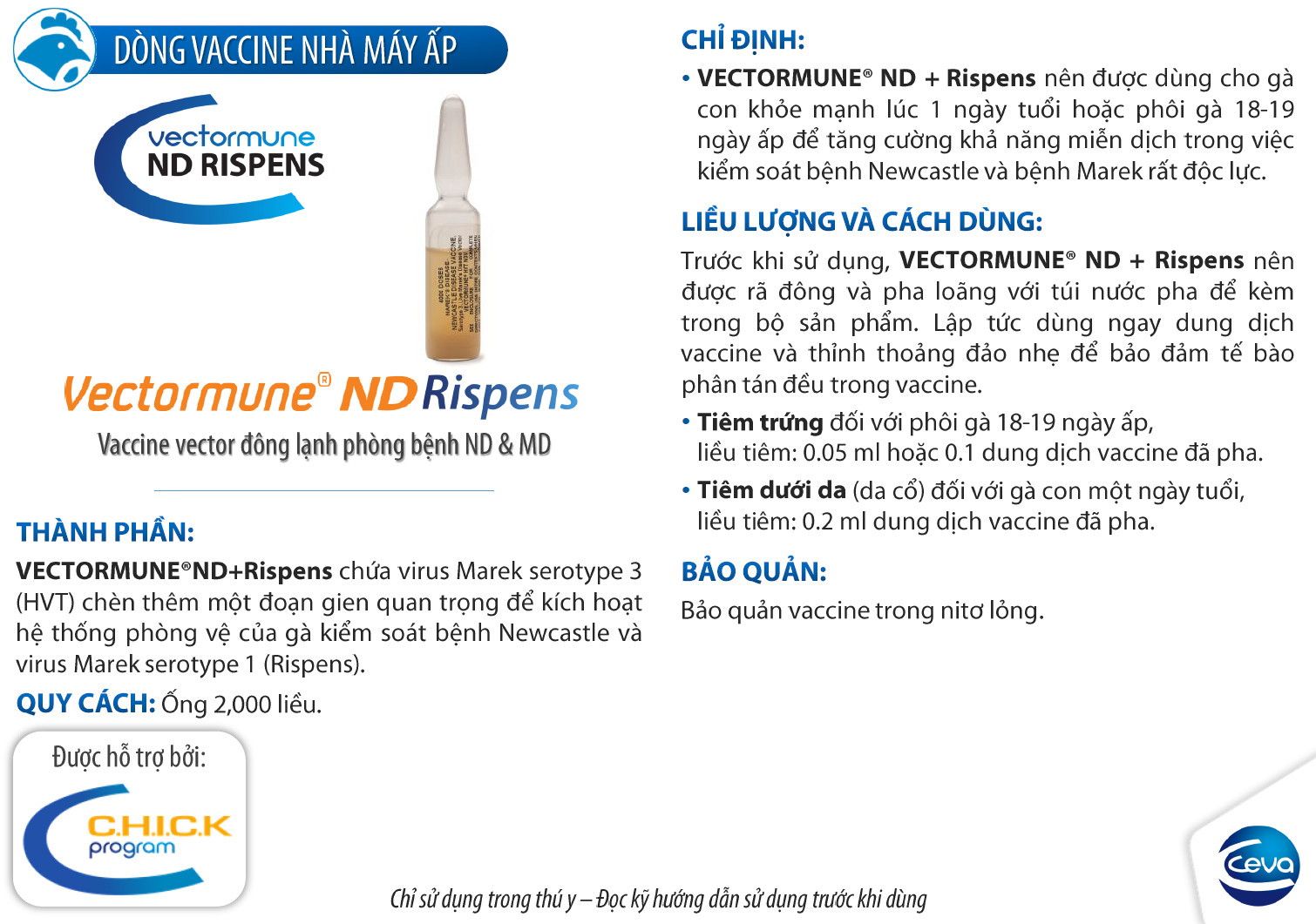 Vectormun ND RISPENS - tantiendanang.com
